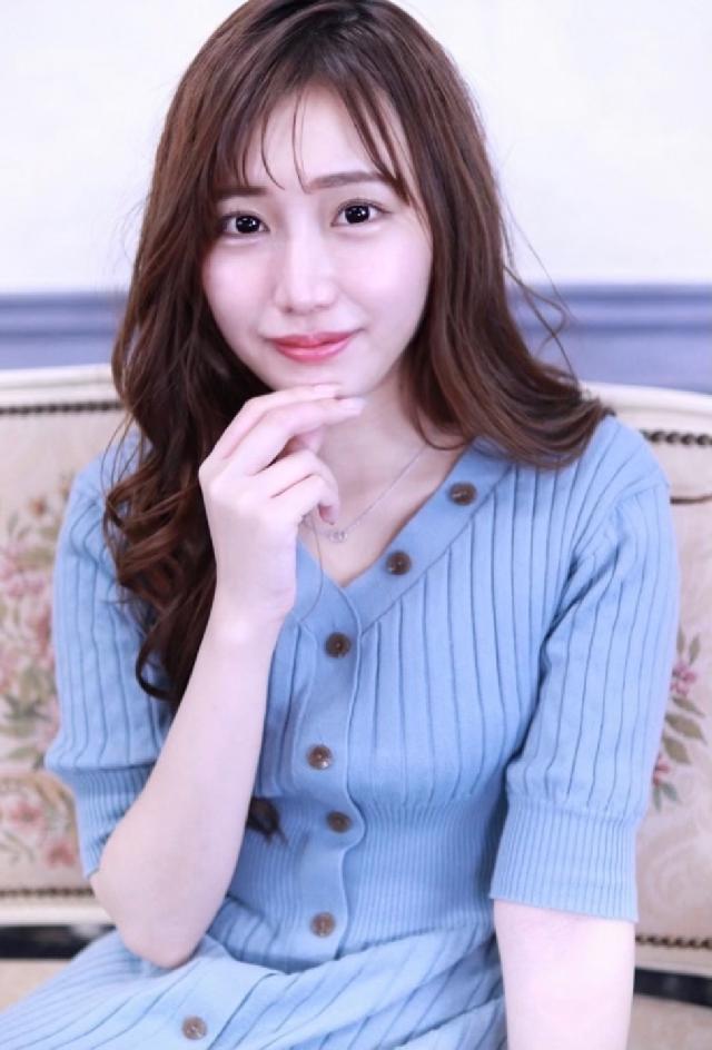 ともみのプロフィール（モデルno 24672）｜カットモデル、サロンモデル探しはmodeca[モデカ]
